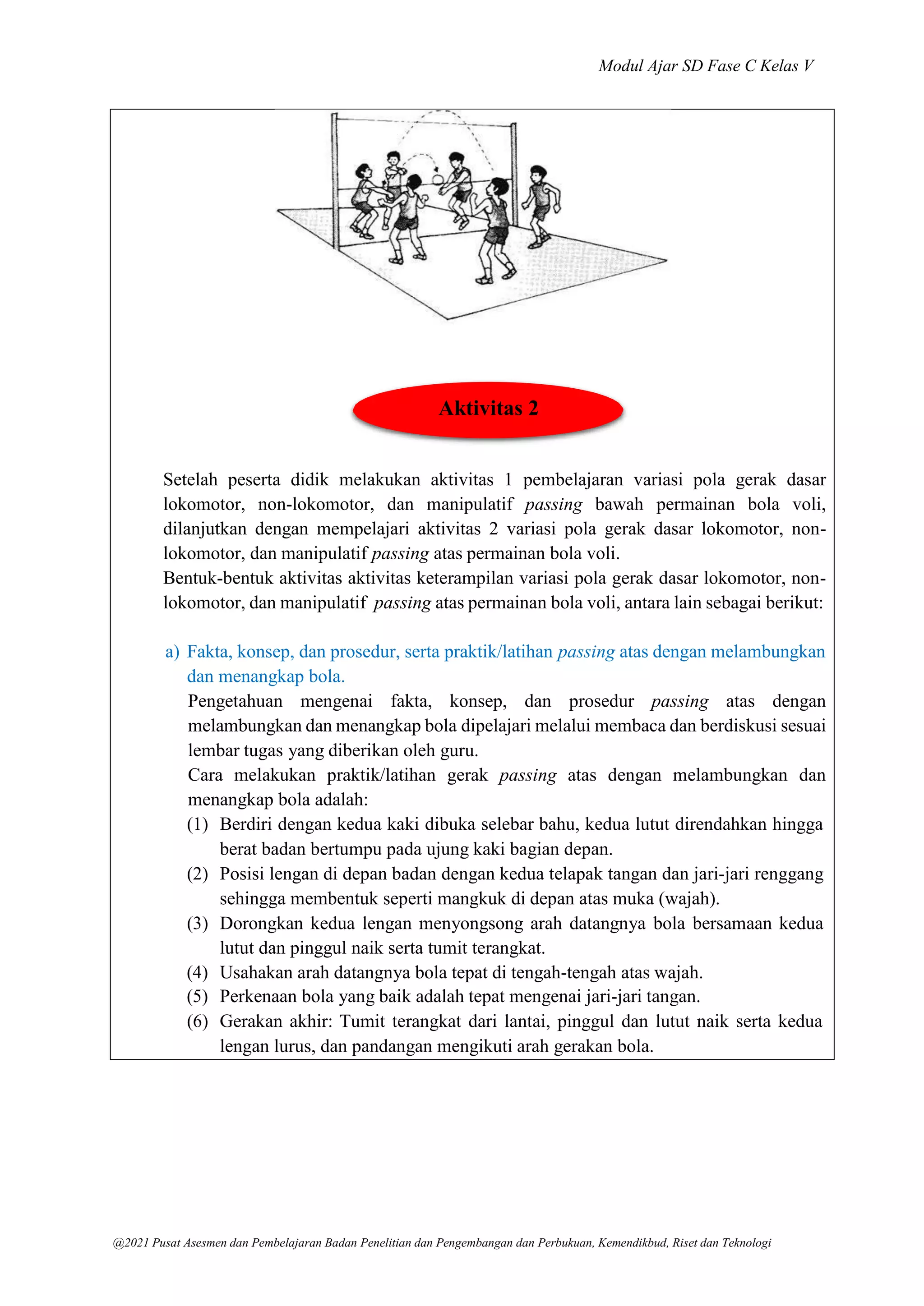 02 MODUL AJAR PERMAINAN BOLA VOLI.docx
