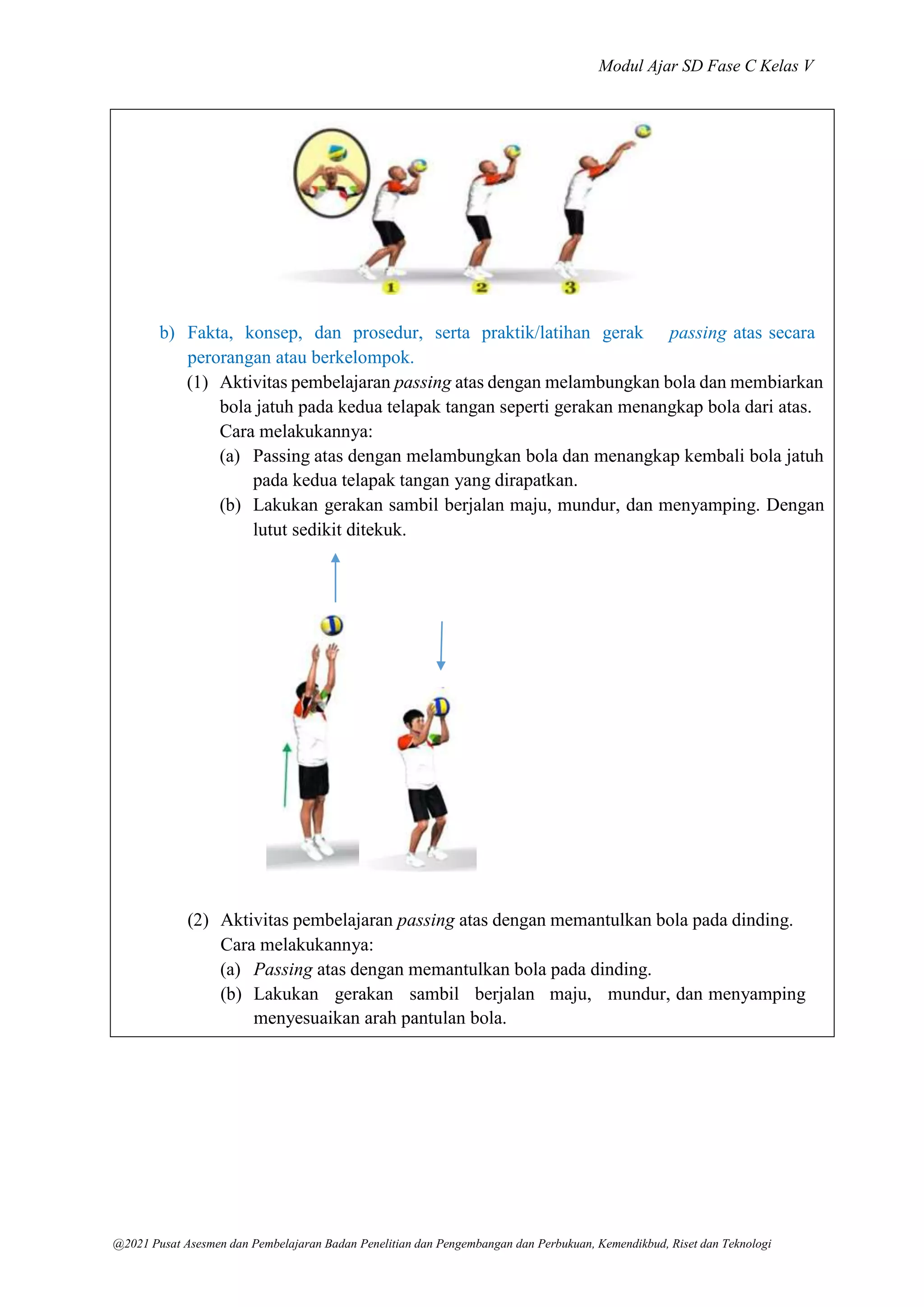 02 MODUL AJAR PERMAINAN BOLA VOLI.docx