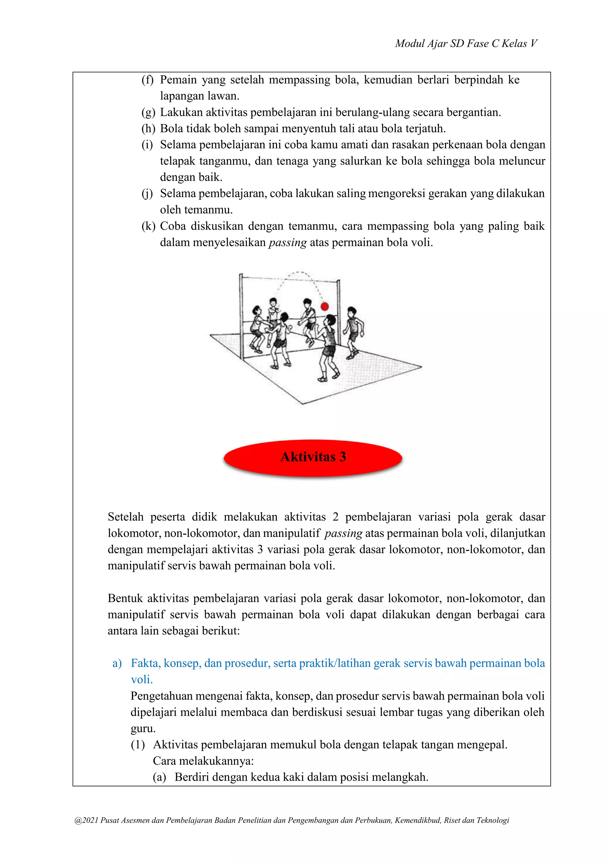 02 MODUL AJAR PERMAINAN BOLA VOLI.docx