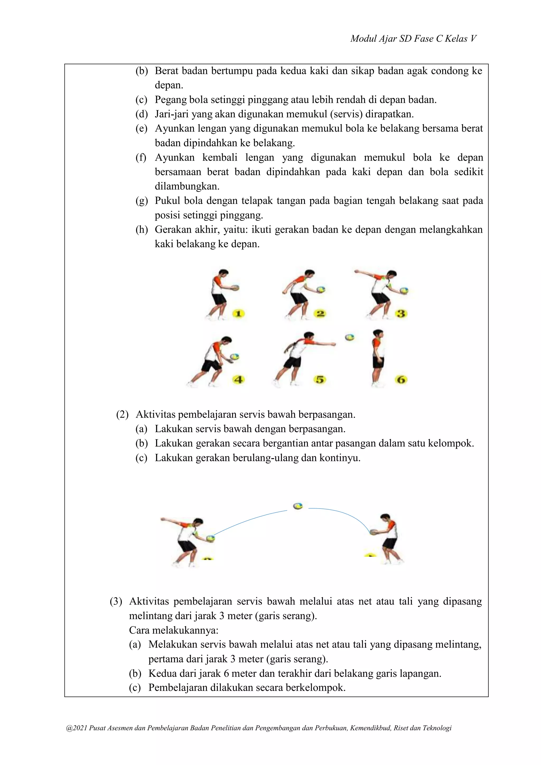 02 MODUL AJAR PERMAINAN BOLA VOLI.docx