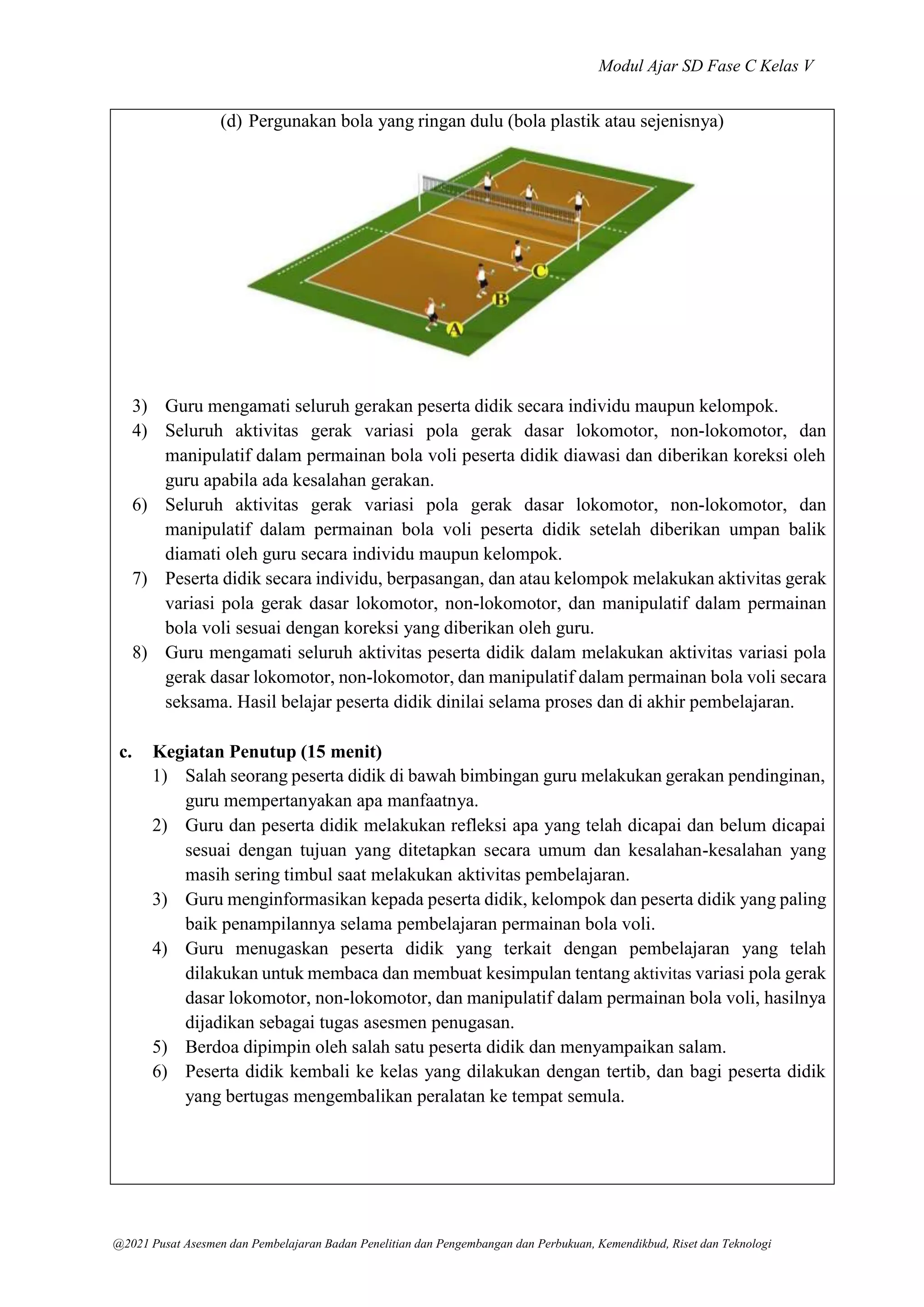02 MODUL AJAR PERMAINAN BOLA VOLI.docx