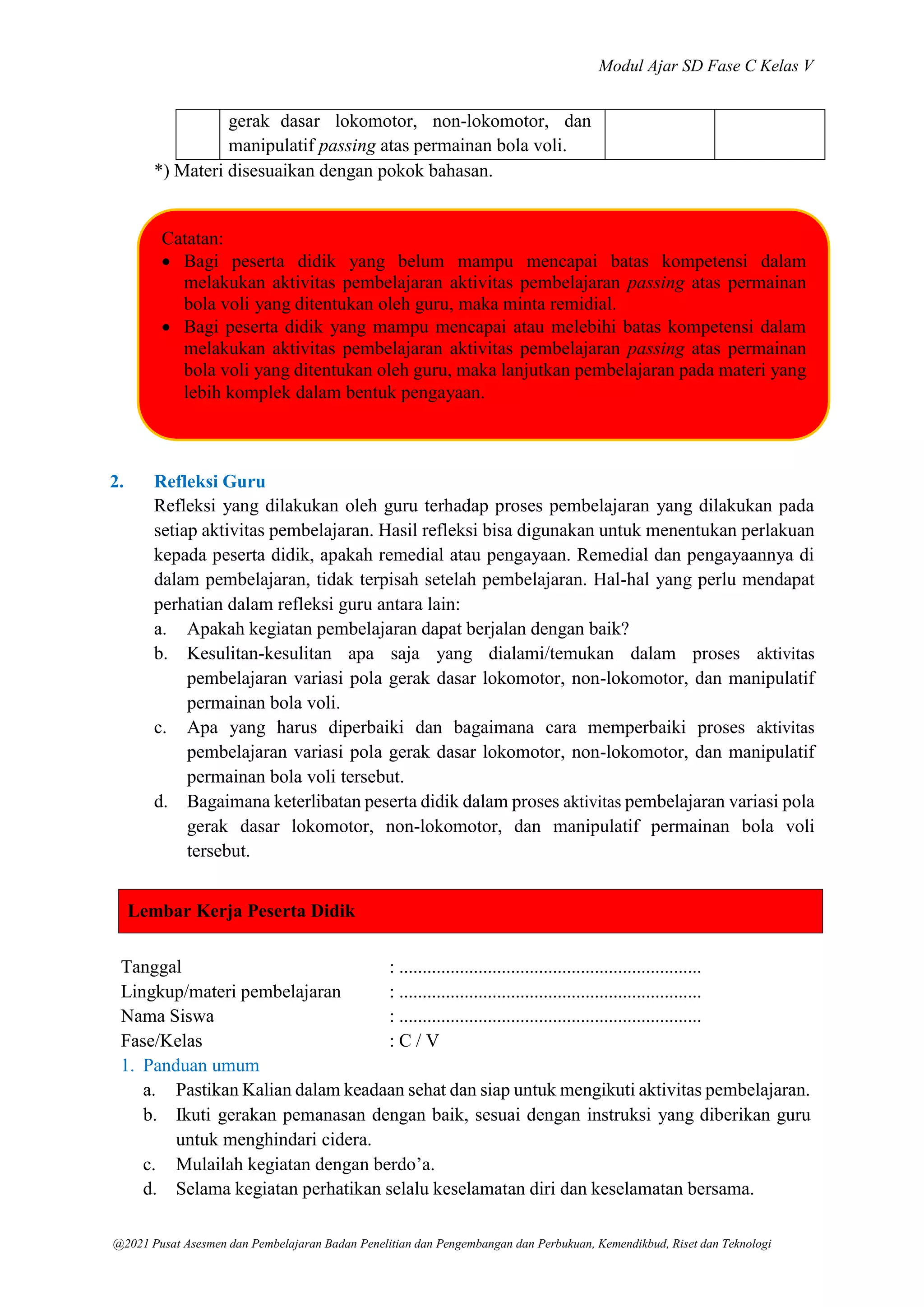 02 MODUL AJAR PERMAINAN BOLA VOLI.docx