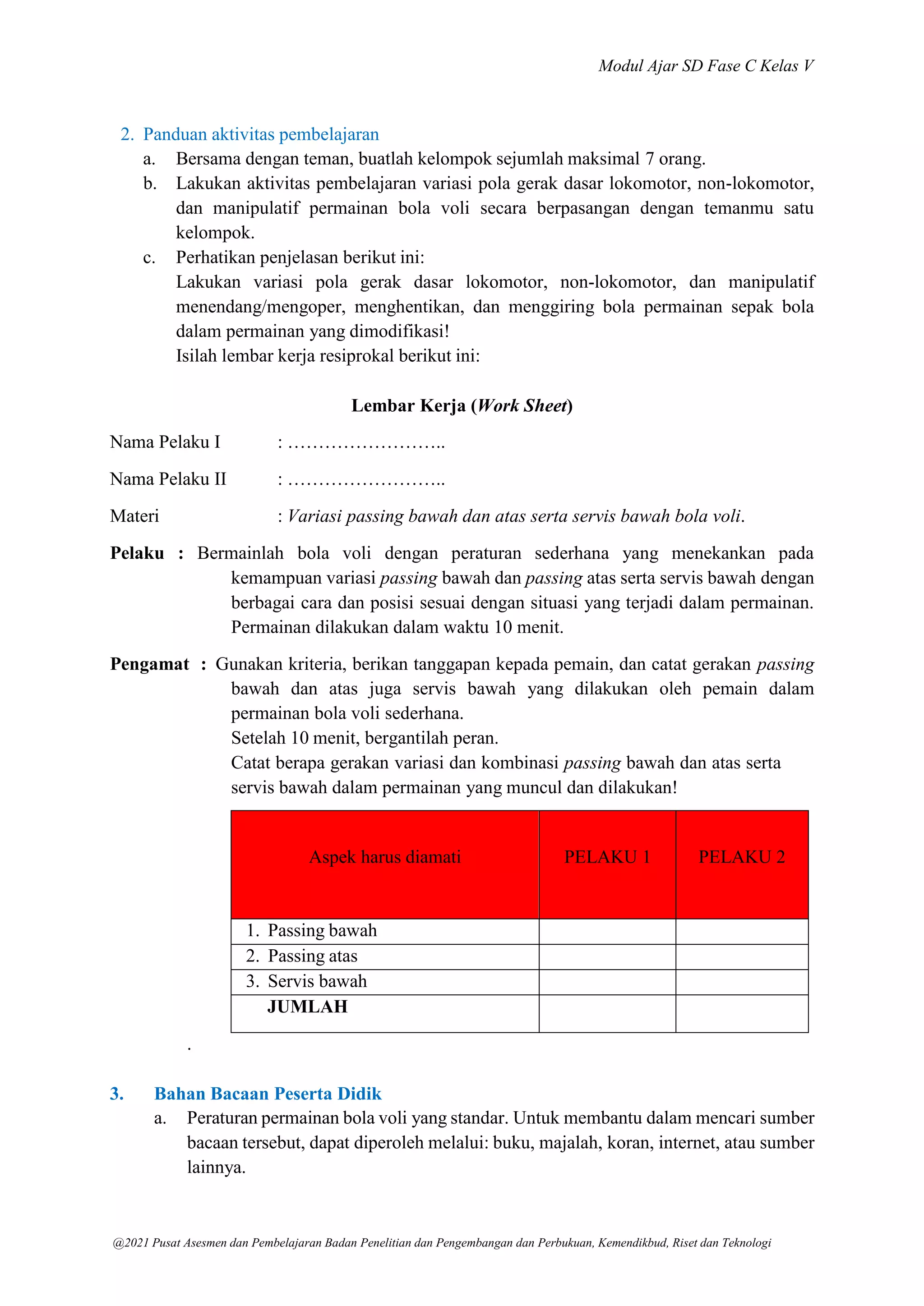 02 MODUL AJAR PERMAINAN BOLA VOLI.docx