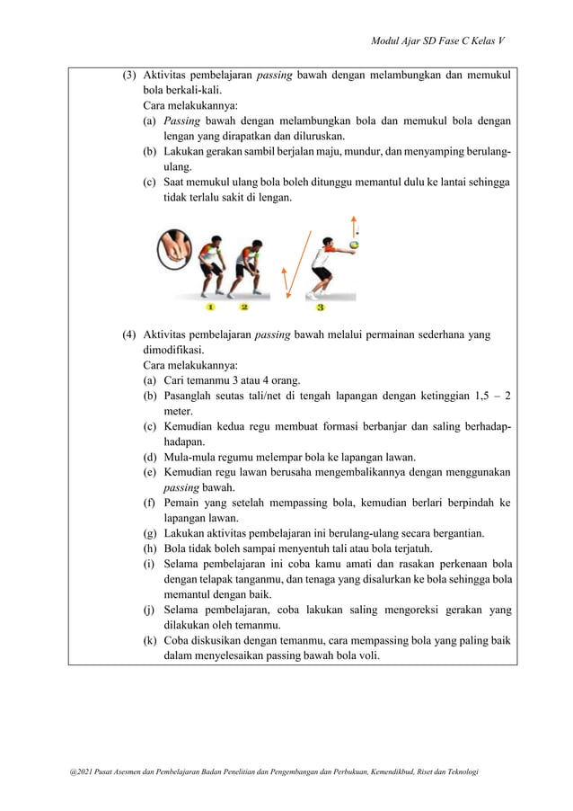 02 MODUL AJAR PERMAINAN BOLA VOLI.docx