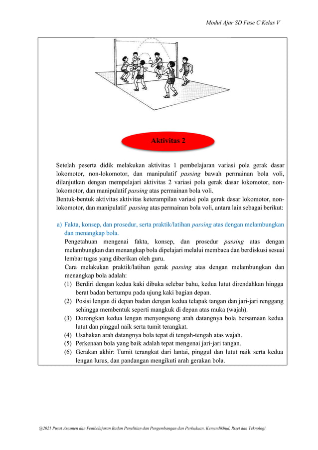 02 MODUL AJAR PERMAINAN BOLA VOLI.docx