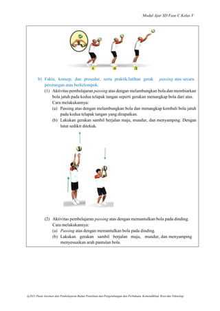 02 MODUL AJAR PERMAINAN BOLA VOLI.docx