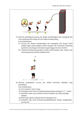 02 MODUL AJAR PERMAINAN BOLA VOLI.docx