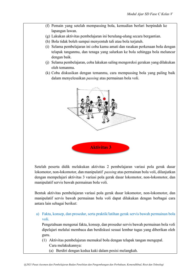 02 MODUL AJAR PERMAINAN BOLA VOLI.docx