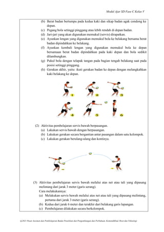 02 MODUL AJAR PERMAINAN BOLA VOLI.docx