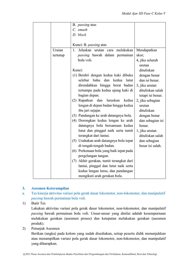 02 MODUL AJAR PERMAINAN BOLA VOLI.docx