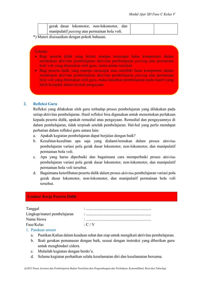 02 MODUL AJAR PERMAINAN BOLA VOLI.docx