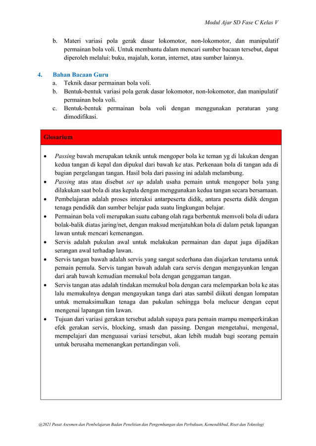 02 MODUL AJAR PERMAINAN BOLA VOLI.docx