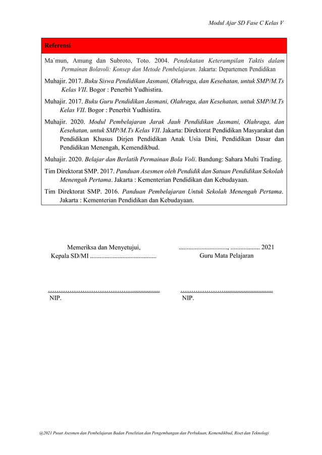 02 MODUL AJAR PERMAINAN BOLA VOLI.docx