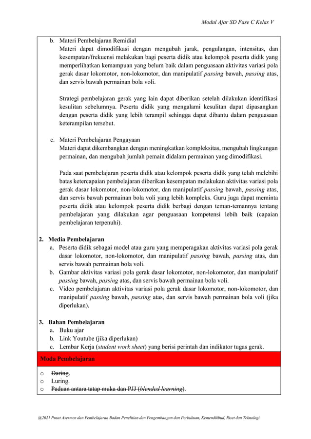 02 MODUL AJAR PERMAINAN BOLA VOLI.docx