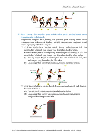 02 MODUL AJAR PERMAINAN BOLA VOLI.docx