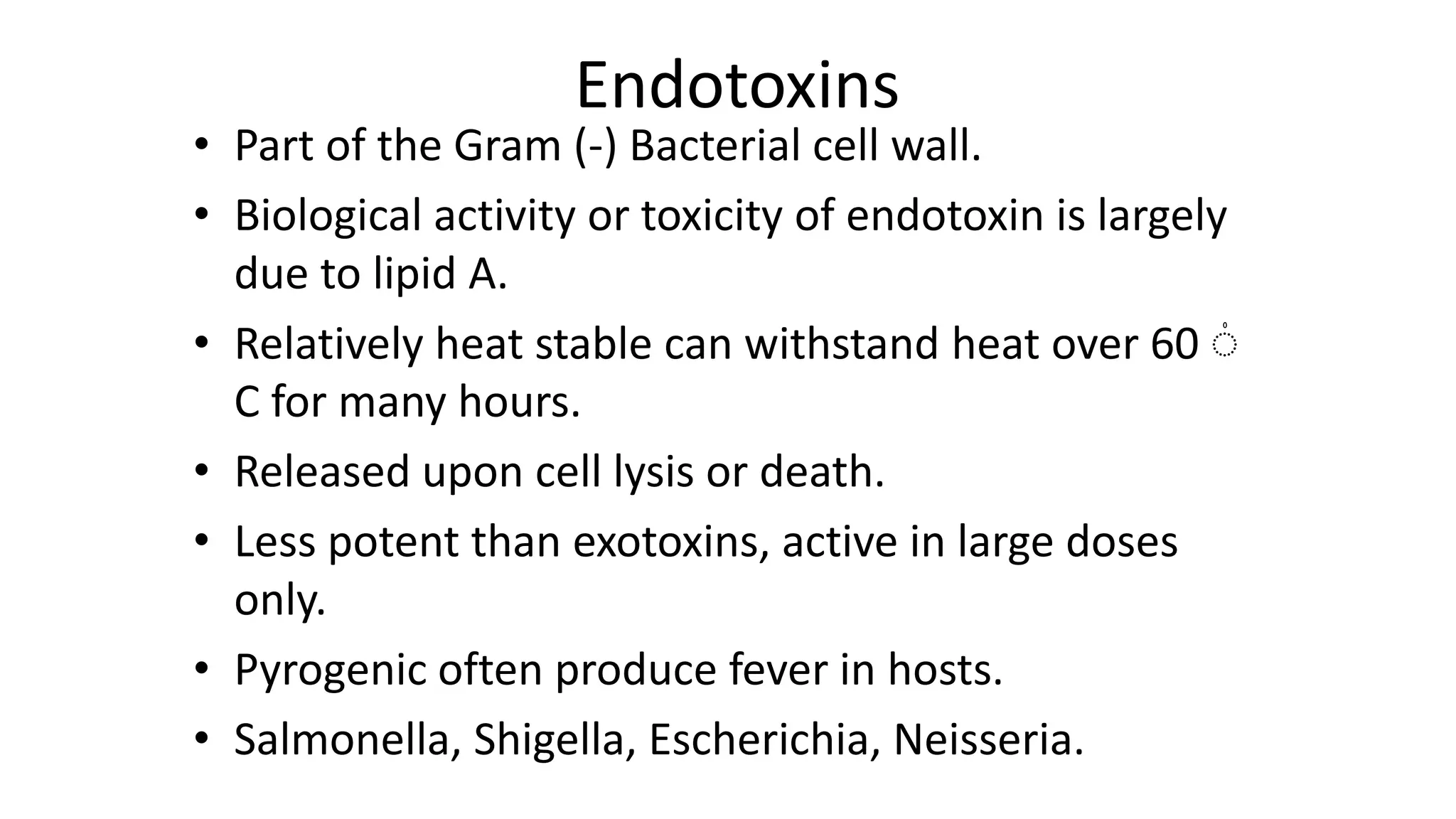 molecular mechanism of pathogenesis | PPTX