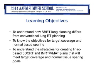 02Monday1052-Lung_Planning_Hendrickson_Revised.pdf