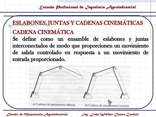 02 máquinas, mecanismos y gdl ok
