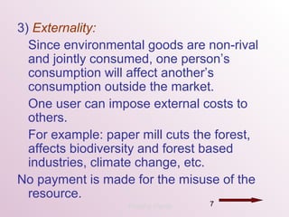 02 mrkt failure | PPS