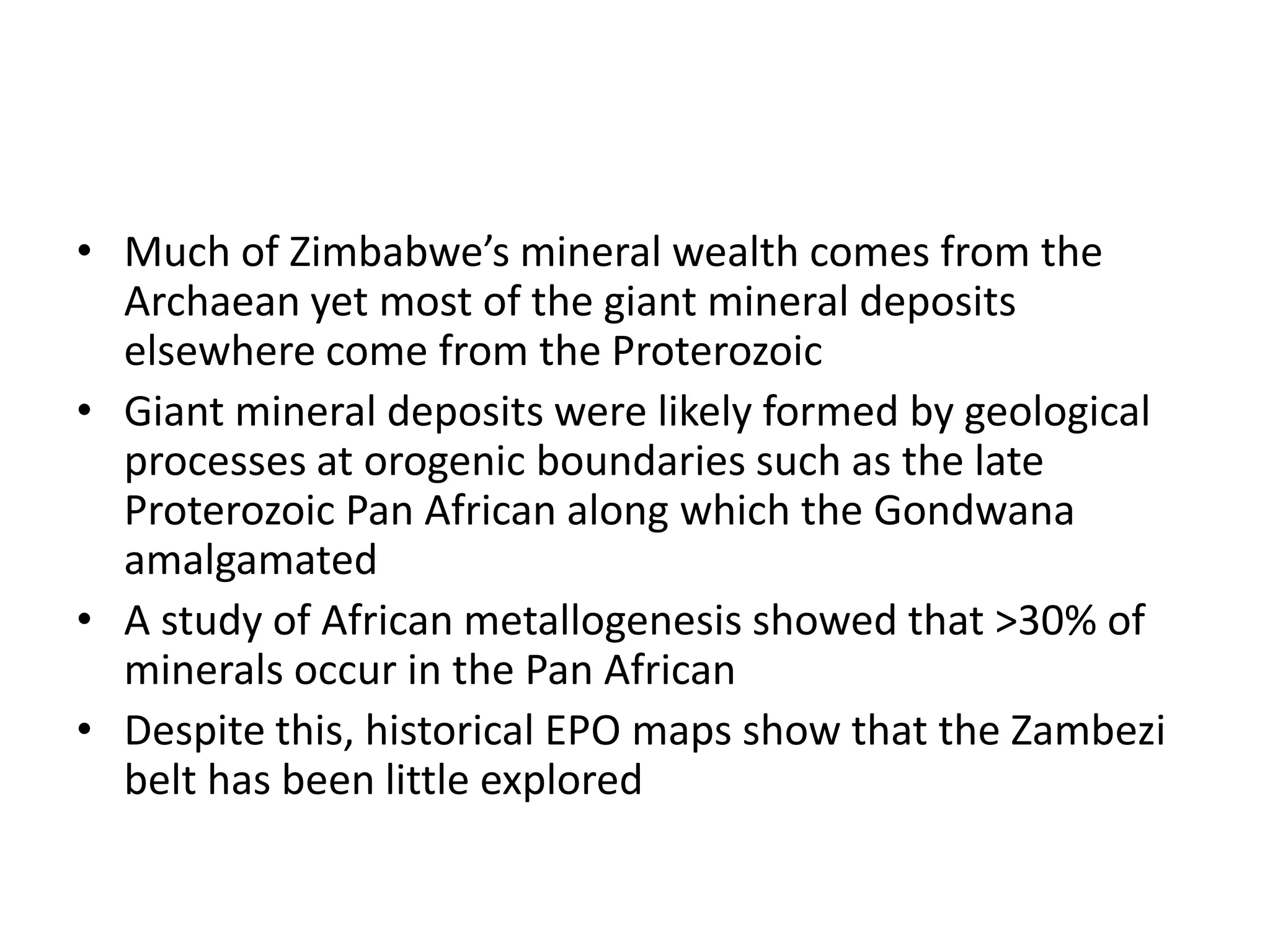 02 Mugumbate - Overview of mineral potential (1).pdf