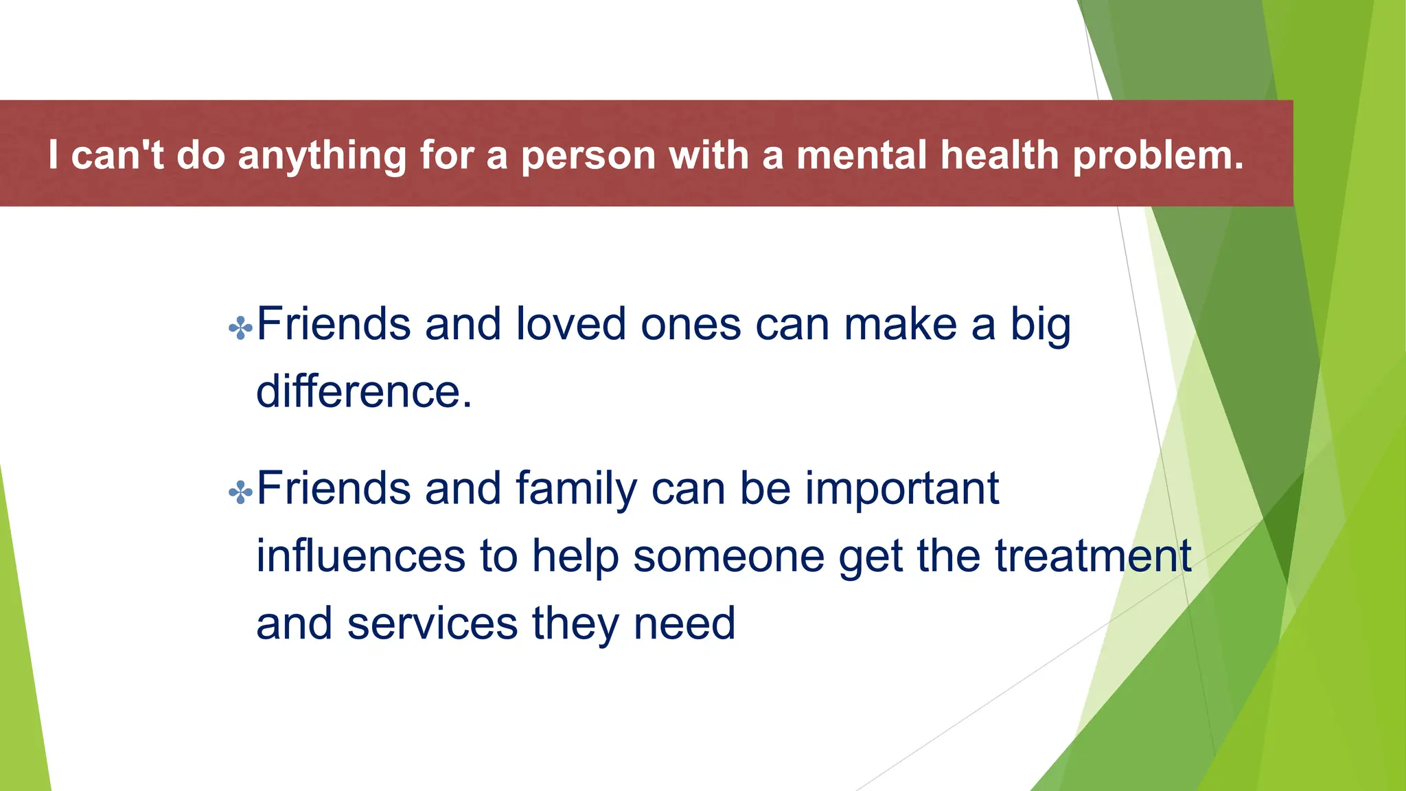 Mental Health Myths and Misconceptions.pptx
