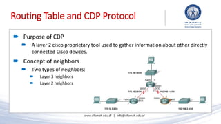 02_N2_Chapter 2.pptx