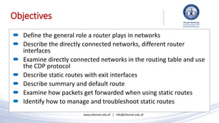 02_N2_Chapter 2.pptx