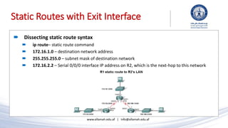 02_N2_Chapter 2.pptx