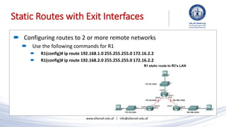 02_N2_Chapter 2.pptx