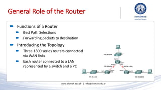 02_N2_Chapter 2.pptx