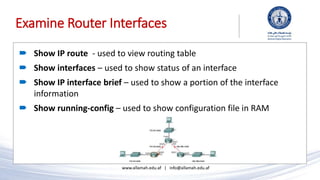 02_N2_Chapter 2.pptx