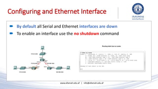 02_N2_Chapter 2.pptx