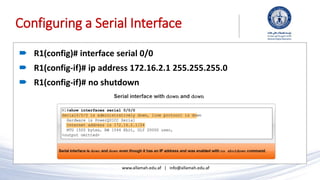 02_N2_Chapter 2.pptx