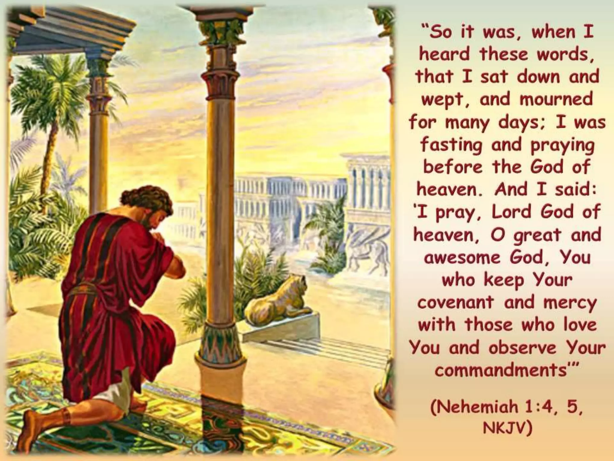 02 nehemiah | PPTX