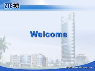 02_Networking and Configuration of telecom.ppt