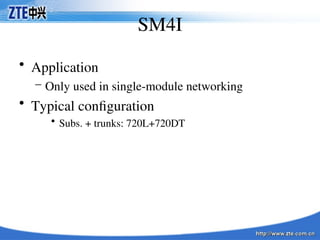 02_Networking and Configuration of telecom.ppt