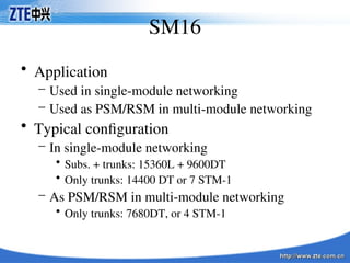 02_Networking and Configuration of telecom.ppt