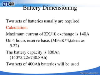 02_Networking and Configuration of telecom.ppt