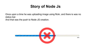 02 Node introduction | PPT