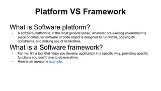 02 Node introduction | PPT