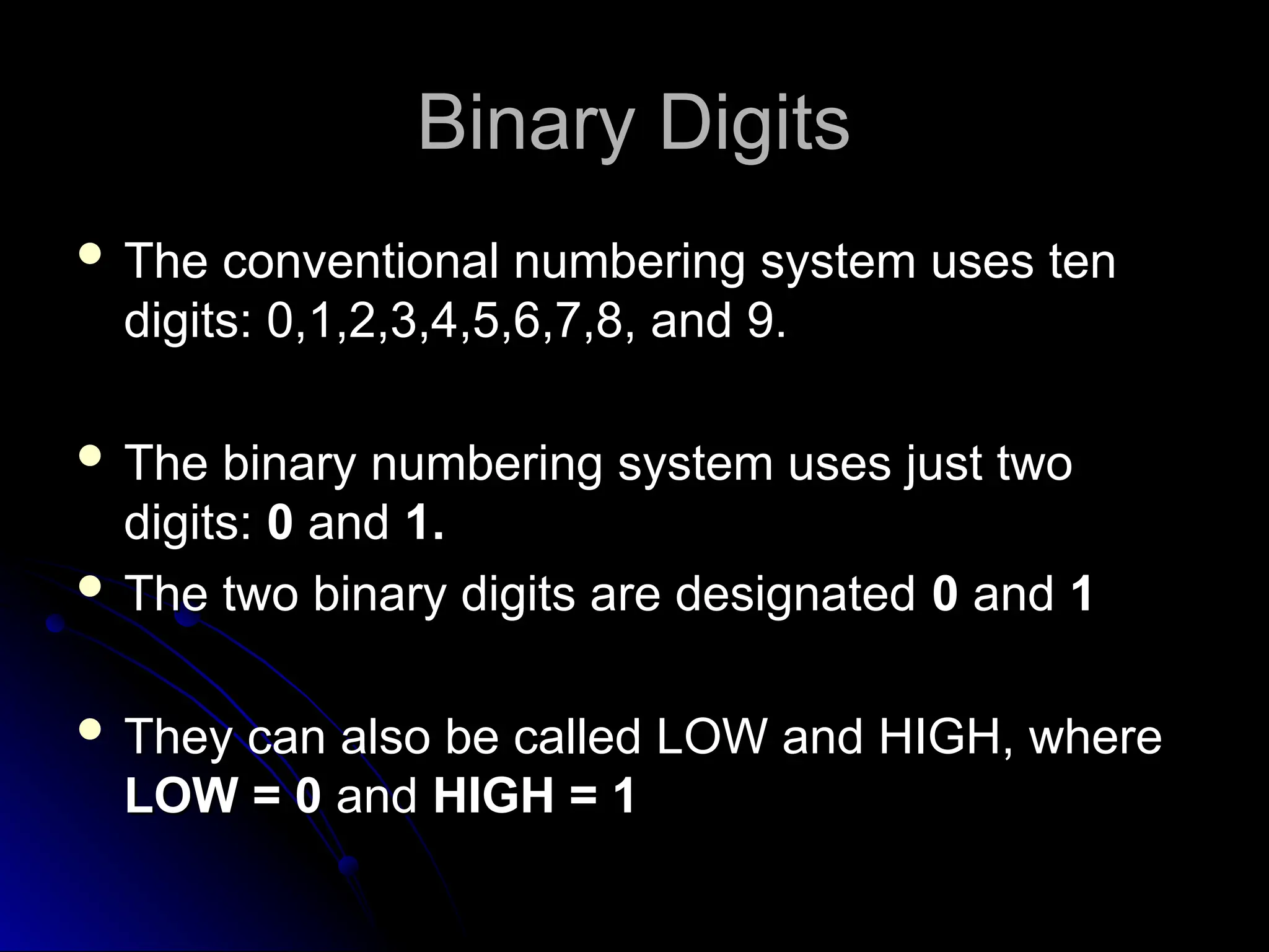 02 Number System.pptsdfdesfdsfdsfdsf3wrwerwr | PPT