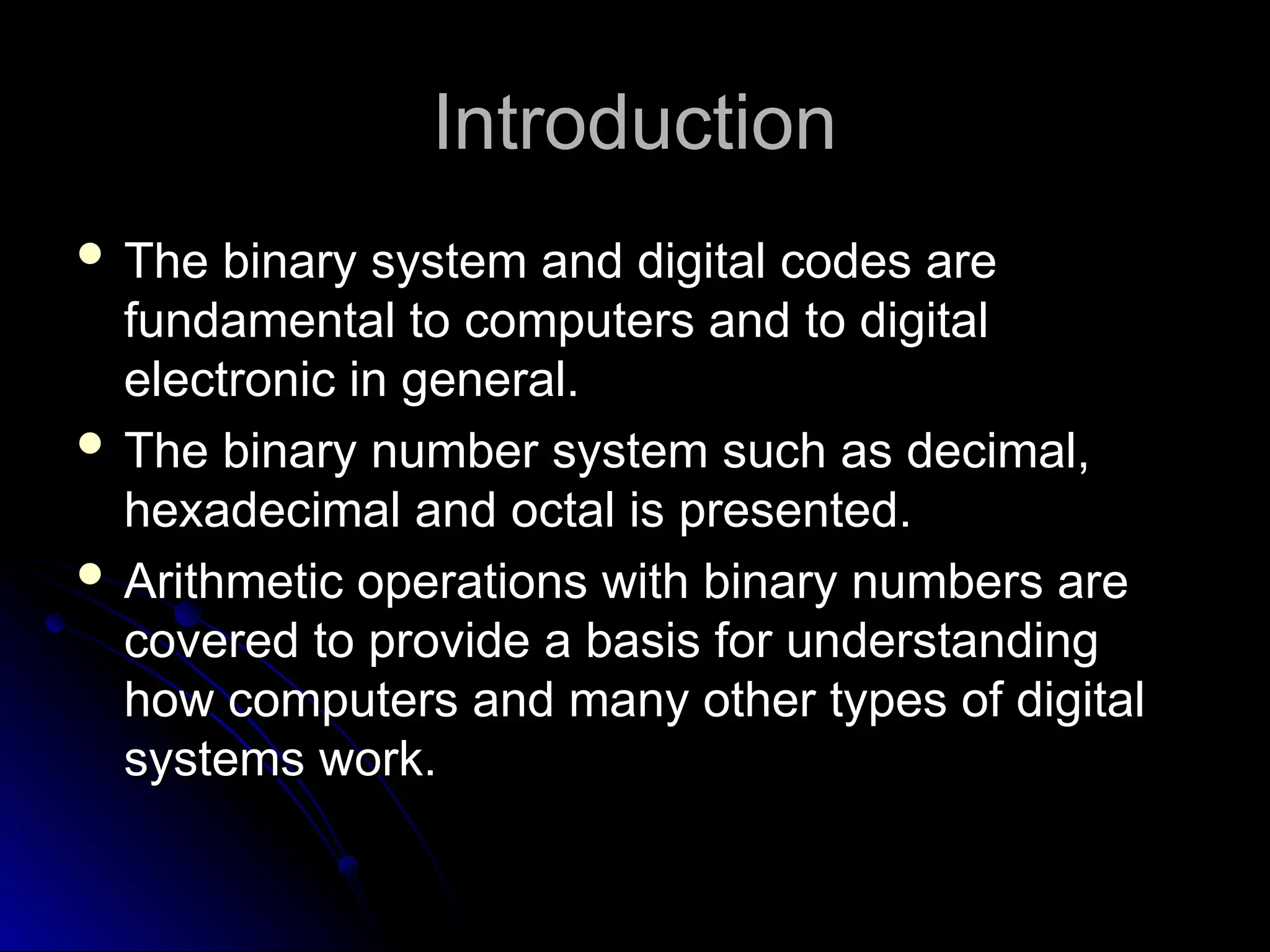 02 Number System.pptsdfdesfdsfdsfdsf3wrwerwr | PPT