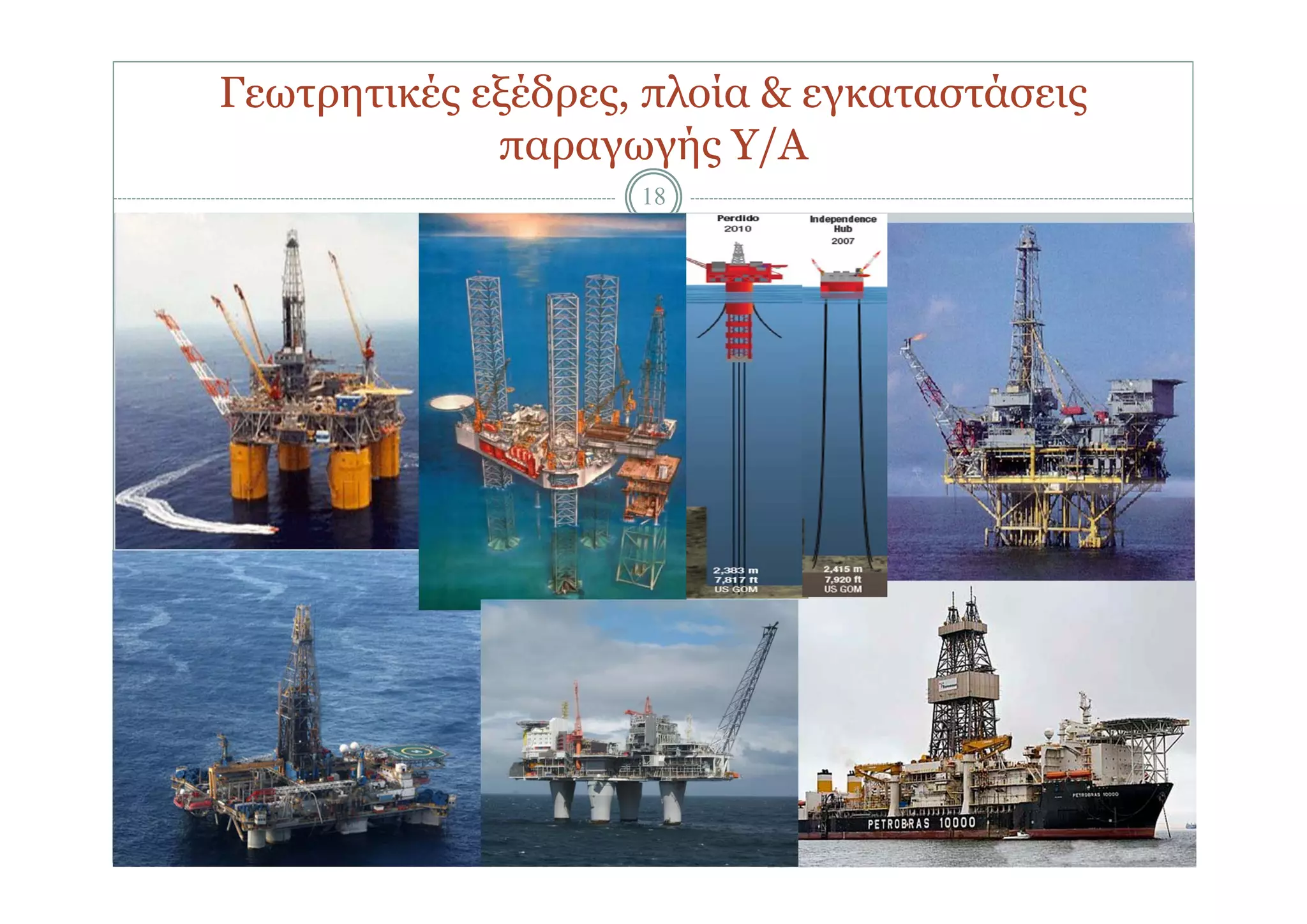 02 oil and_gas_life_cycle | PPT