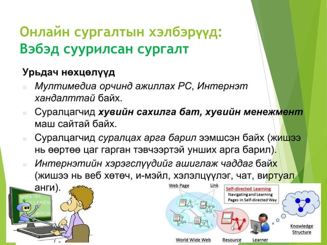 02 online surgalt gej yu ve | PPTX