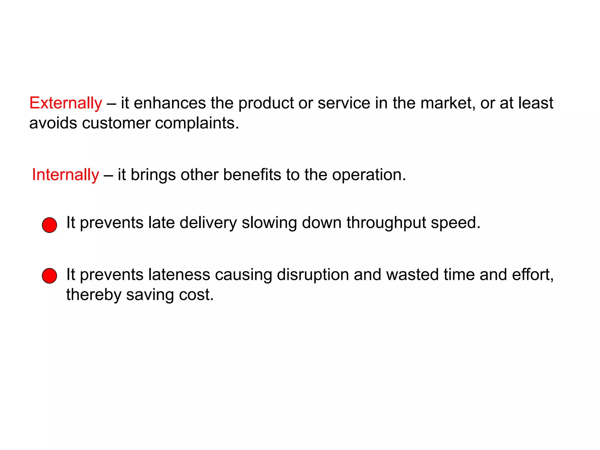 02 operations performance_Operations Management | PPTX