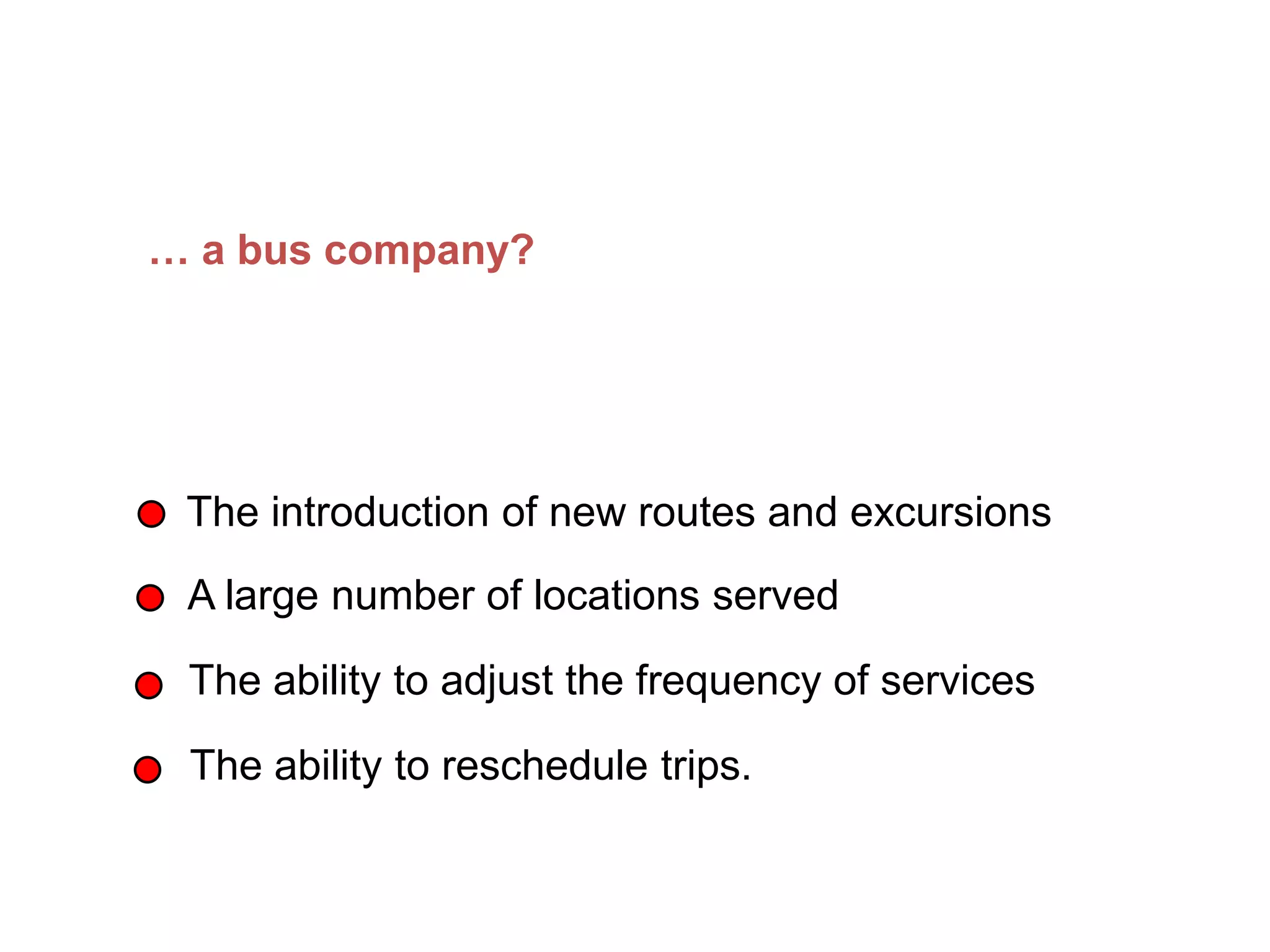 02 operations performance_Operations Management | PPTX