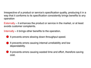 02 operations performance_Operations Management | PPTX