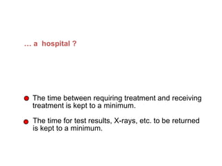 02 operations performance_Operations Management | PPTX