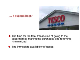 02 operations performance_Operations Management | PPTX