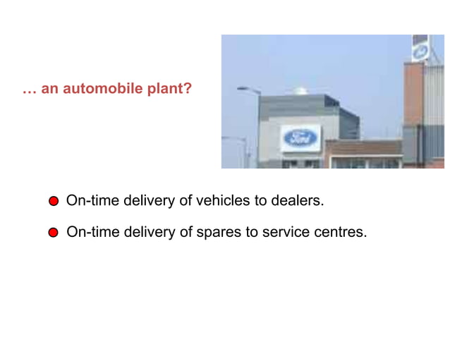 02 operations performance_Operations Management | PPTX